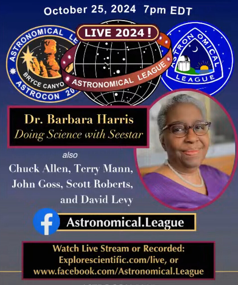 Using the ZWO Seestar S50 for photometry - #5 by Andrew_Corkill_CANG ...